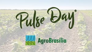 IBRAFE realiza Pulse Day dentro da AgroBrasília