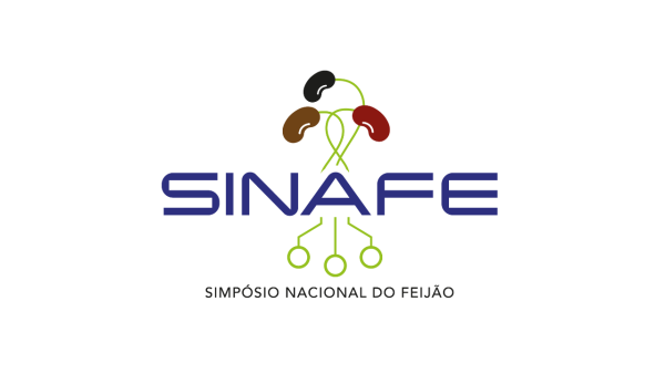 SINAFE 2024: inovação e sustentabilidade no cultivo de Feijões